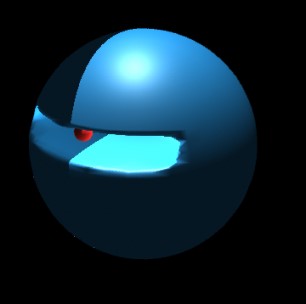 Planetary Classifications - The Zorbon Chronicles