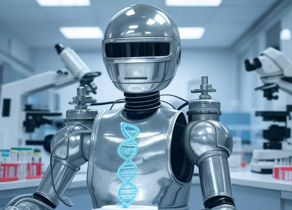 The Avian Chronicles: Silicon Dreams - The Zorbon Chronicles